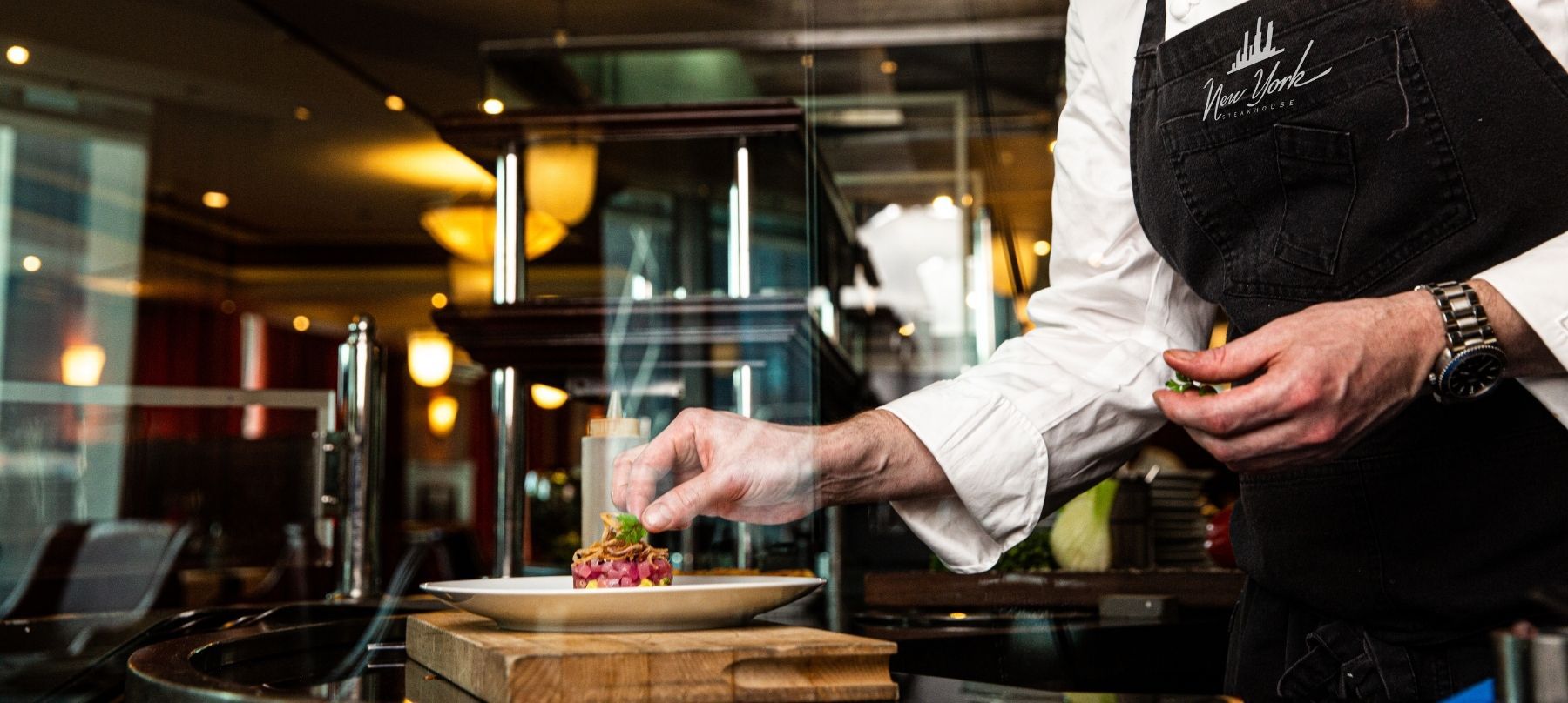 Home [www.nysteakhousedoha.com]